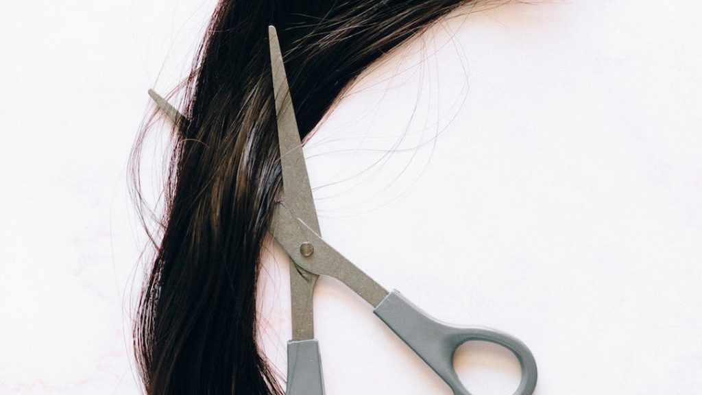 Victory on hair length? Not so fast! – Outrage Magazine