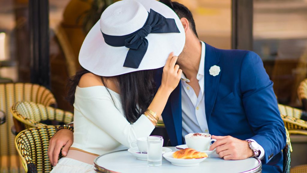 The Psychology Behind Successful Dating Profiles: What Draws People In ...