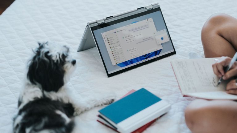 How to Use One Browser App on Your Windows PC – Outrage Magazine