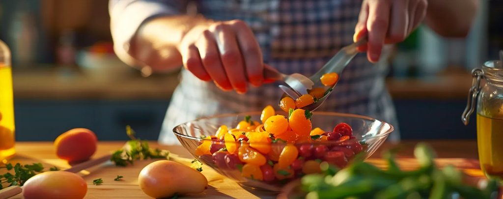 Apricot Seed Capsules: The Secret to Enhanced Immune Support – Outrage ...