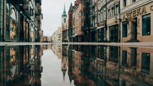 Poland’s Supreme Court eliminates requirement for trans people to ...
