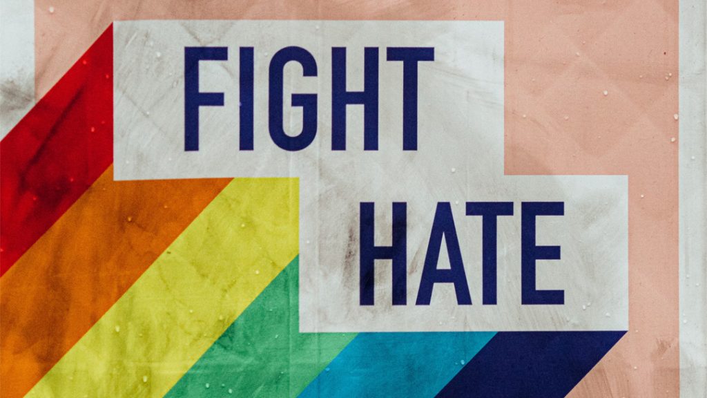 Top positions for men with erectile issues, according to 70 sexperts ...