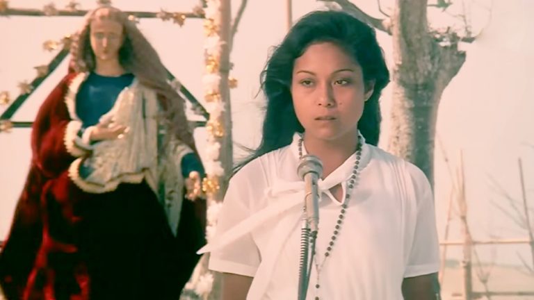 Nora Aunor, ‘superstar’ of Filipino cinema and gay icon, passes away ...