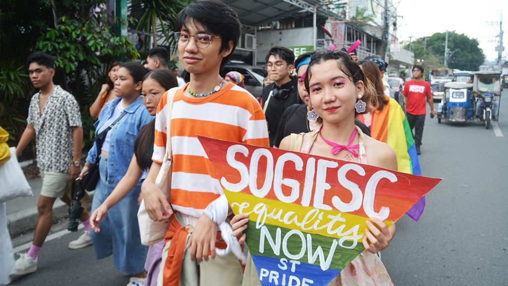 ‘I was bullied for being trans. Now they subscribe to my OnlyFans ...