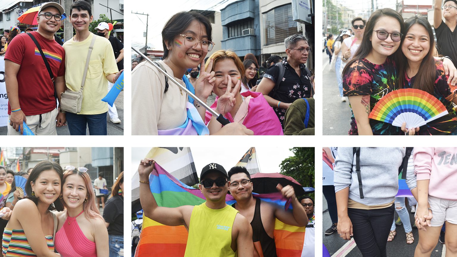 Pride Stride Run 2026 slated on June 28 – Outrage Magazine